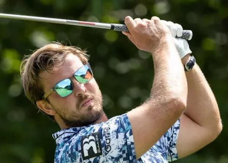 Golf de Bondues - Actualités - Suivez nos joueurs en 2024