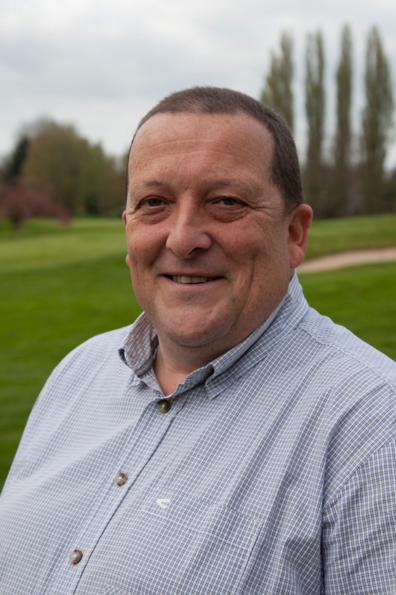 Golf de Bondues - Nos représentants